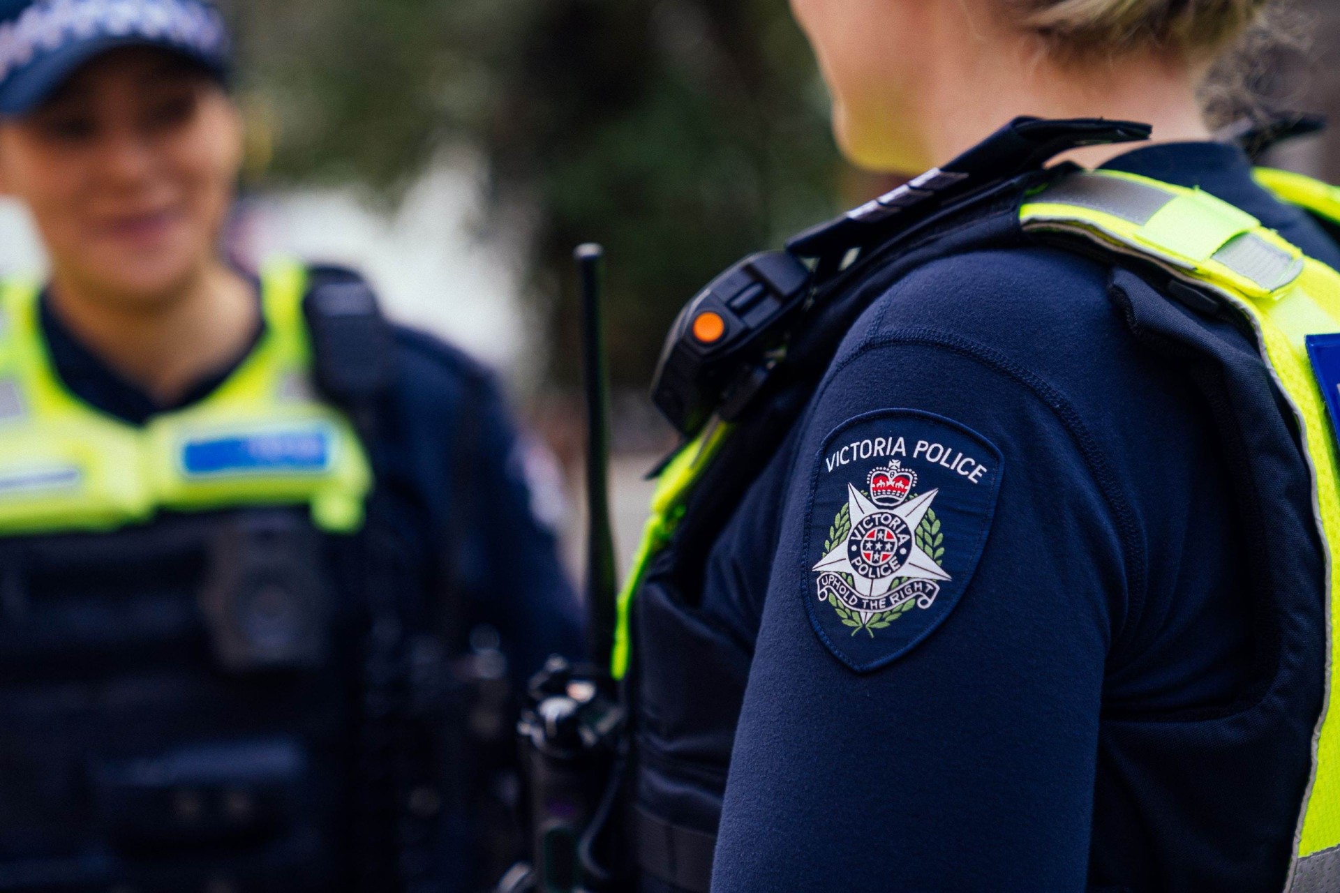 FOUR TAKEN TO HOSPITAL AFTER EARLY MORNING ACCIDENT - South West Local News