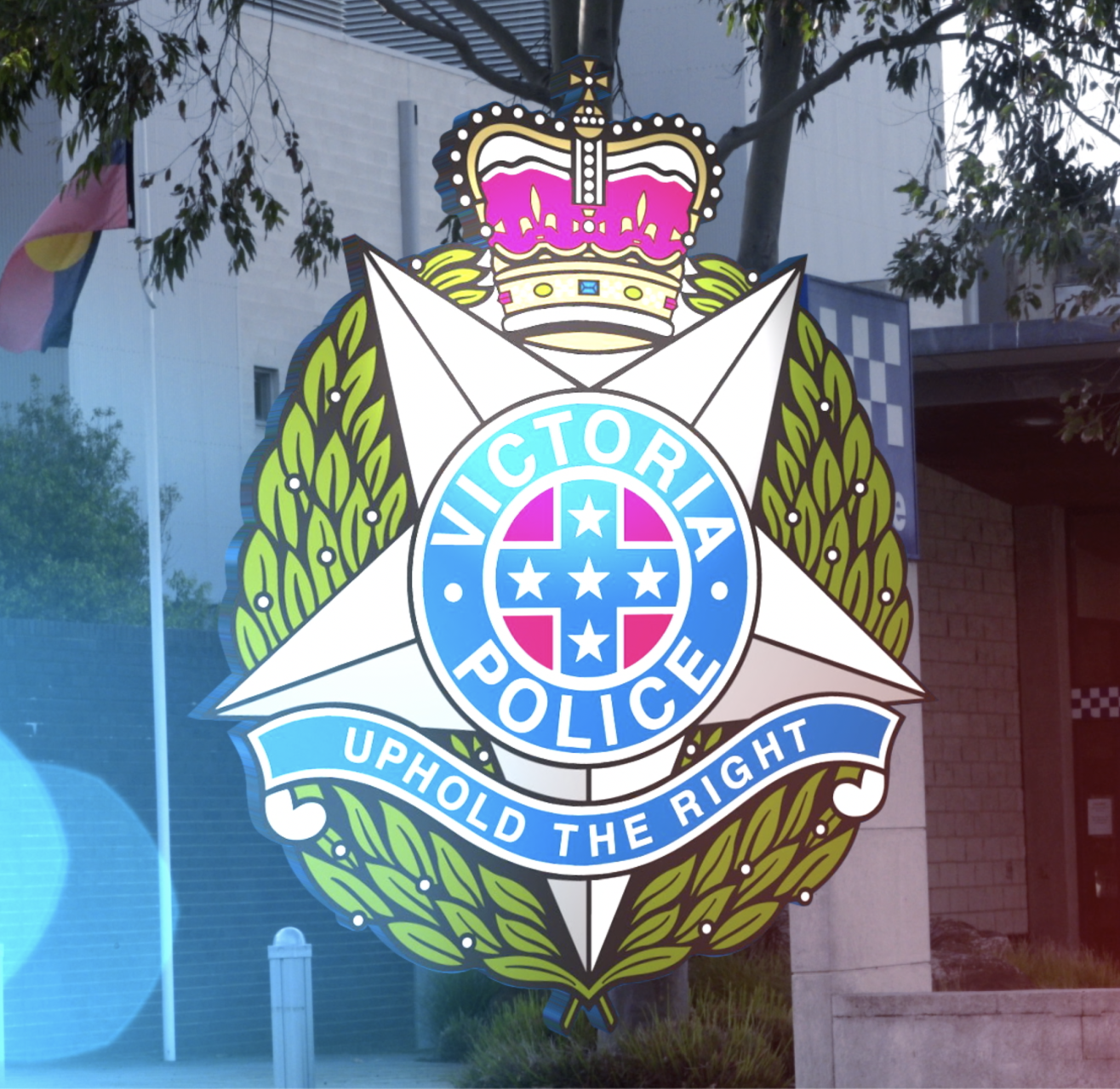 11 PATIENTS INVOLVED IN MINI BUS COLLISION - South West Local News